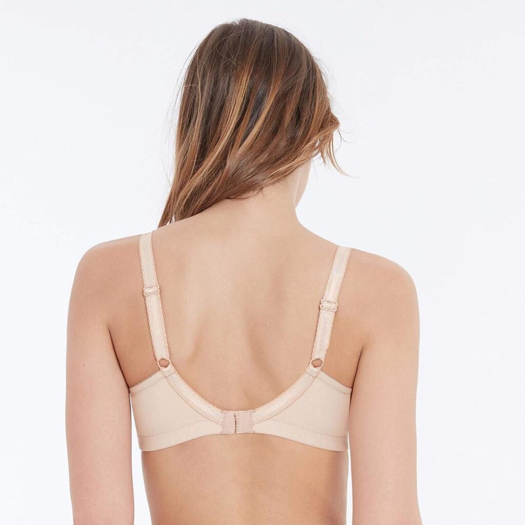 Best Form Bras Archives - Best Bra UK